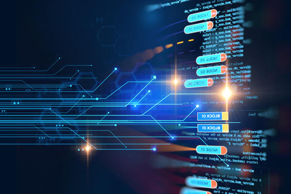 How to bridge the digital execution gap - Konsert Strategy & IP